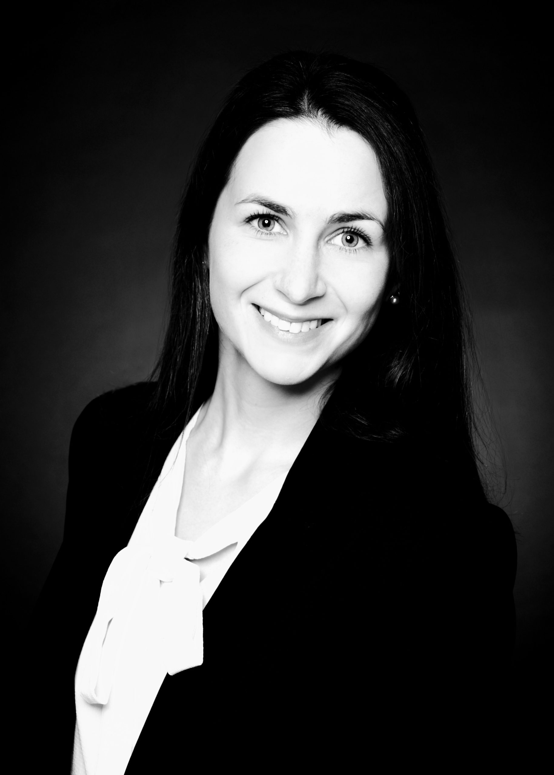 Stiegler, Lisa - CRC 1411 Design of Particulate Products